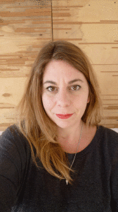 Bishopston artist is commissioned by Shakespeare Birthplace Trust to ...